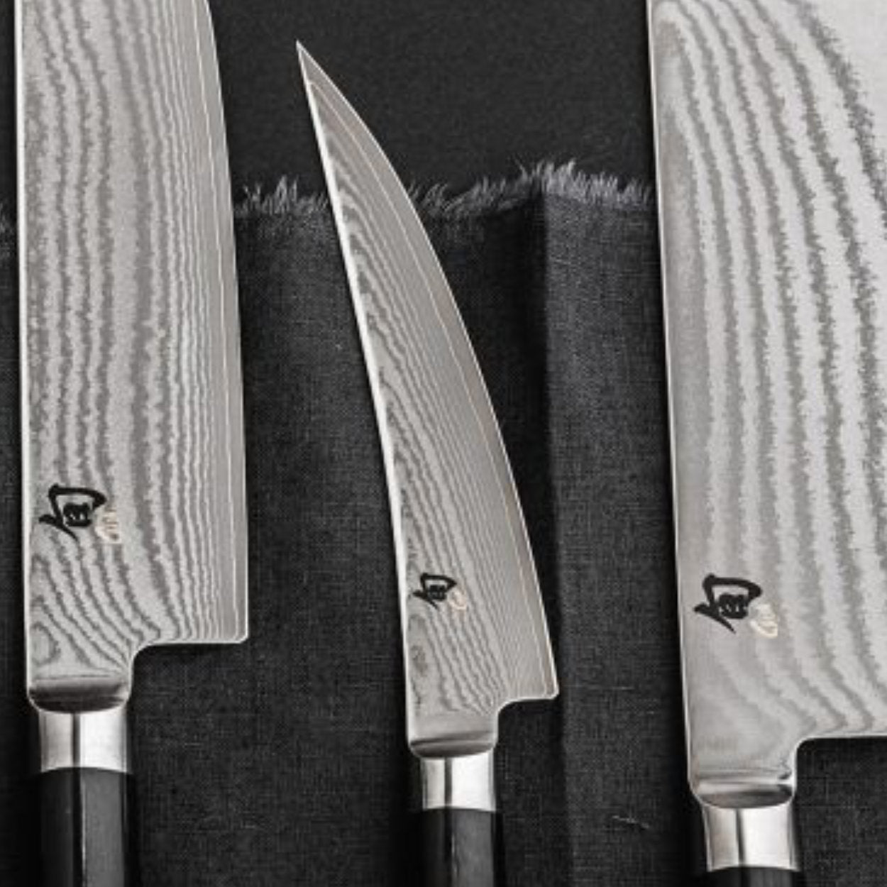 Fillet Knife: Japanese Fish Knife