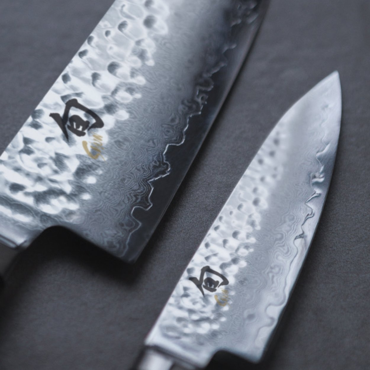 Shop Tsuchime Knives UK