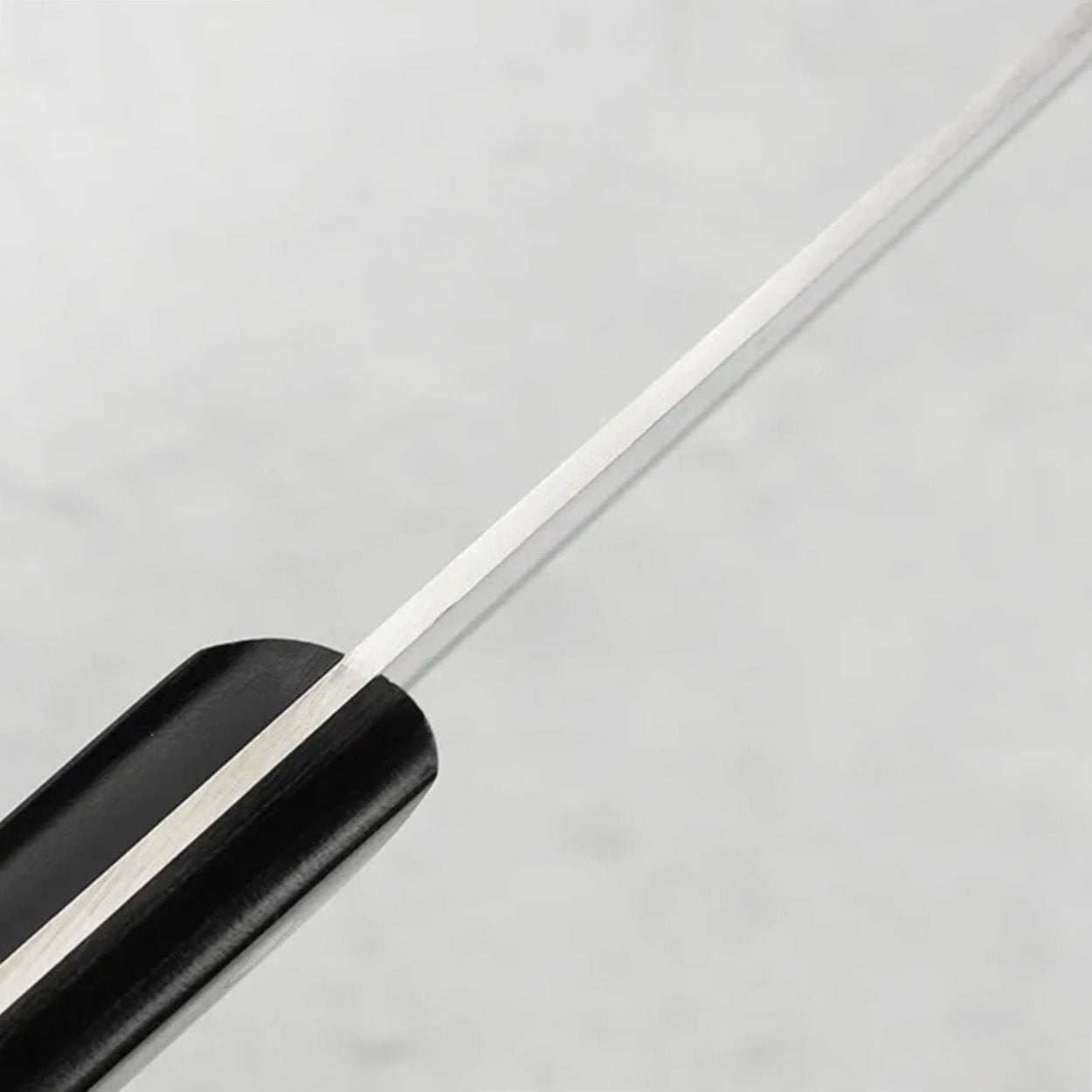 MAC Superior Series