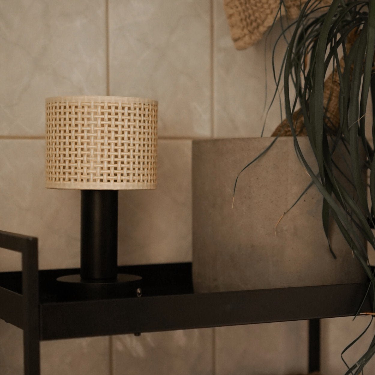 PR Home | Affordable Contemporary Lighting