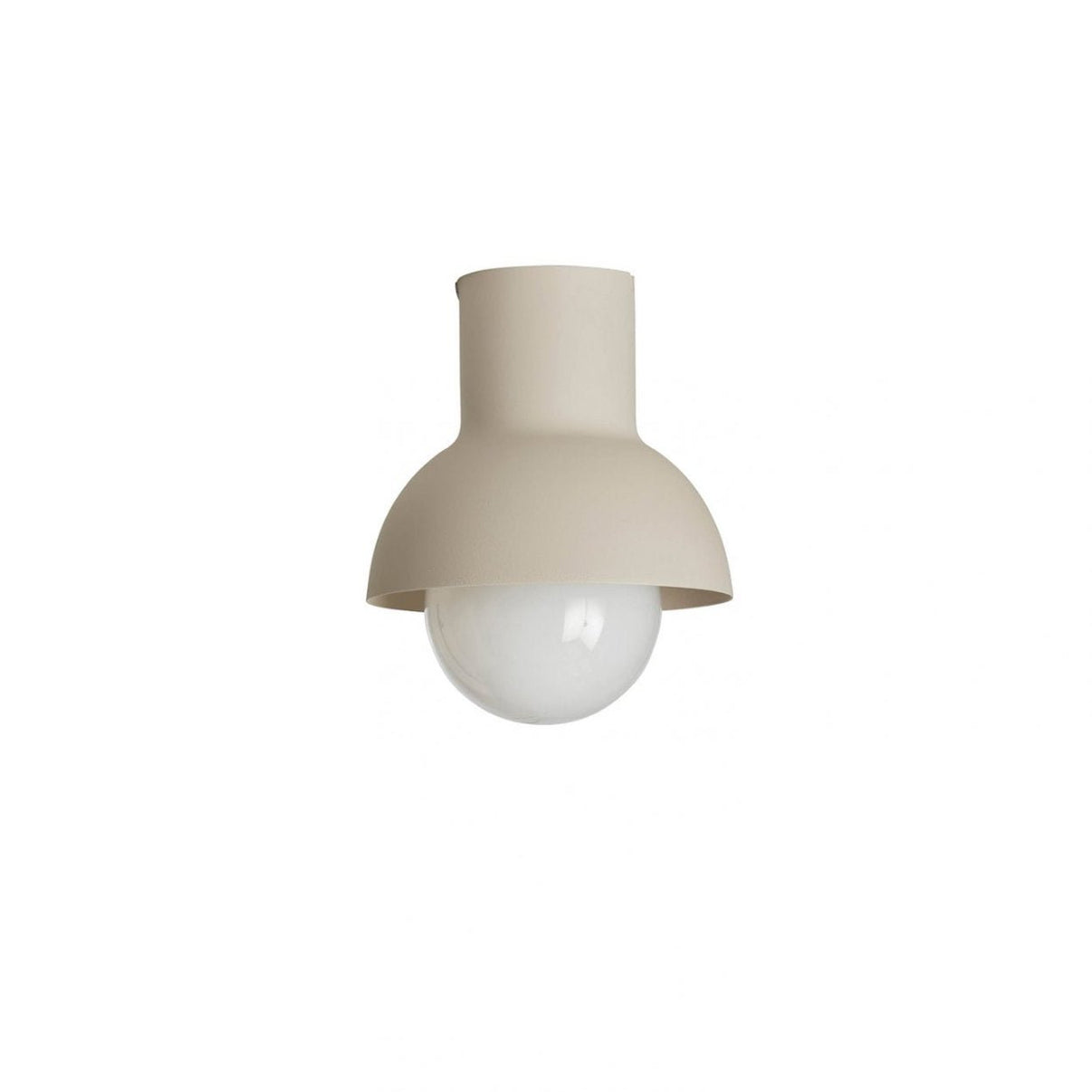 Co Bankeryd Down Ceiling Lamp