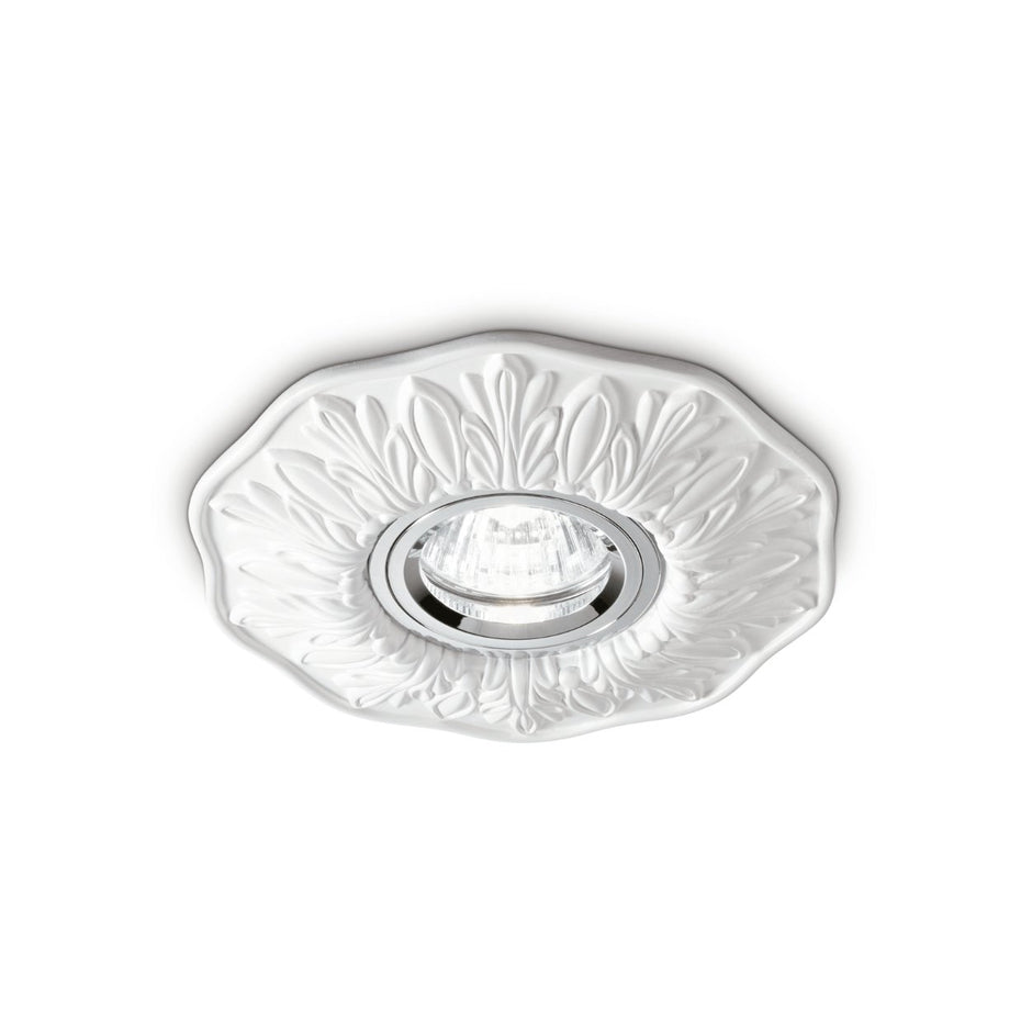 Buy Ideal Lux Lighting Today!